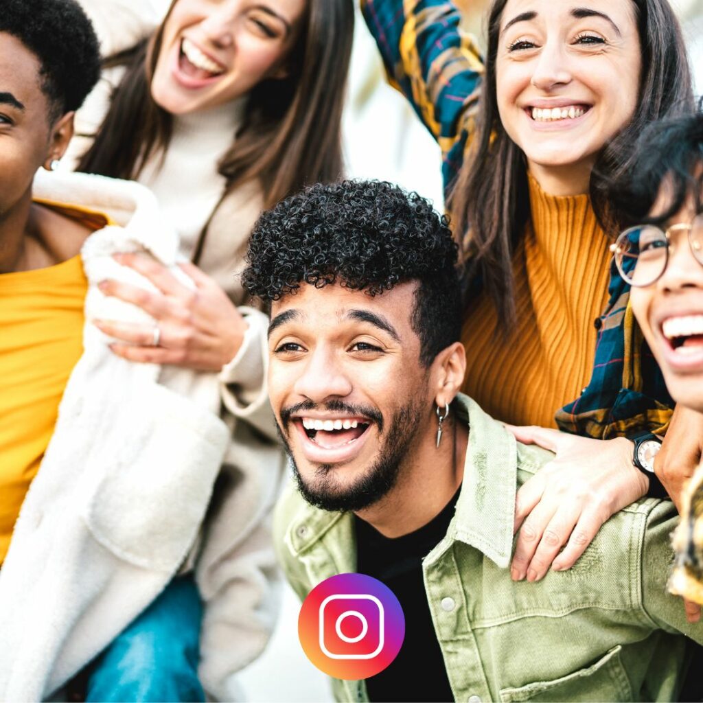 Oser l'échec pour mieux réussir : Une méthode en 5 étapes | Pik ! Magazine